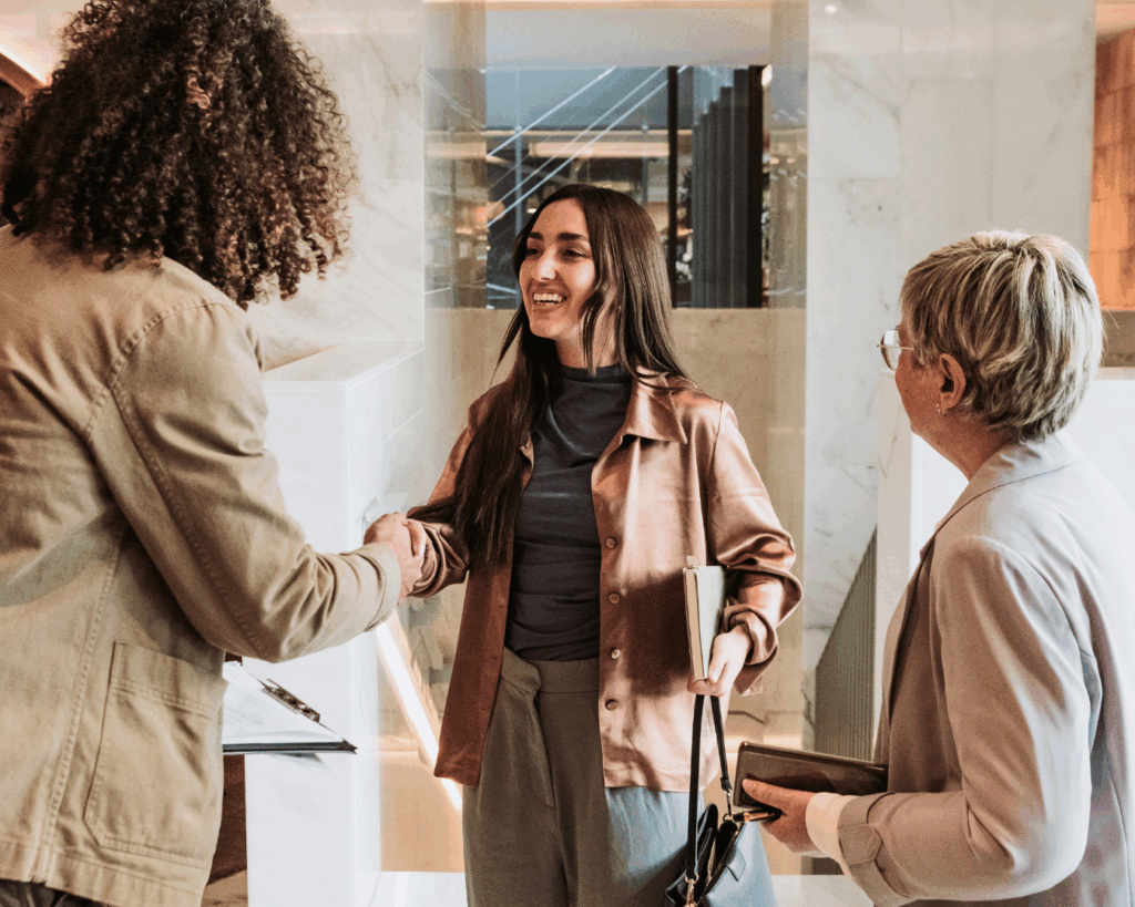 Résidence étudiante à Lorient - Ty Campus